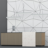 3d models - download 3dsky.org