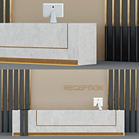 3d models - download 3dsky.org