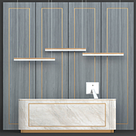 3d models - download 3dsky.org