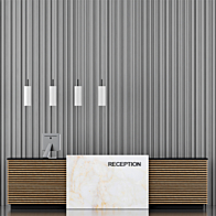 3d models - download 3dsky.org