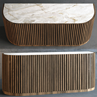 3d models - download 3dsky.org