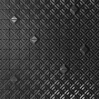 Atelier anthony roussel - 3D panel - 3D model