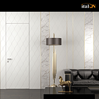 3d models - download 3dsky.org