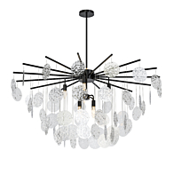 meyda tiffany - Pendant light - 3D model