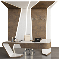 3d models - download 3dsky.org