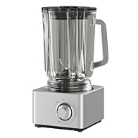 Blender Bork - Техника - 3D модель