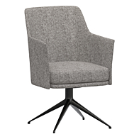 Poliform fold chair - Chair - 3D model