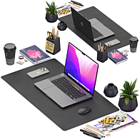 WORKPLACE - 3D Models Collection