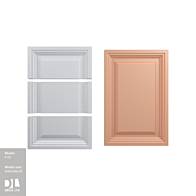 3d models - download 3dsky.org