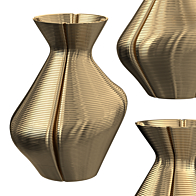 3d models - download 3dsky.org