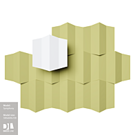 3d models - download 3dsky.org