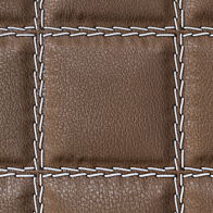 Materials Leather - Leather - 3D model