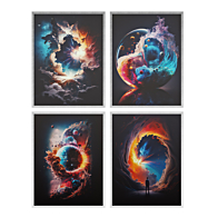 3d models - download 3dsky.org