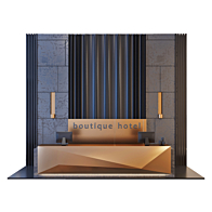 3d models - download 3dsky.org