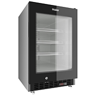 Холодильник Haier A3FE742 - Техника - 3D модель