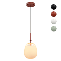 Vibia Tempo - Подвесной - 3D модель