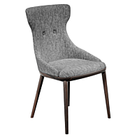 Porada Andy chair - Chair - 3D model