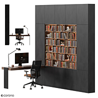 3d models - download 3dsky.org