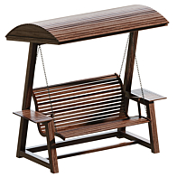 3d models - download 3dsky.org