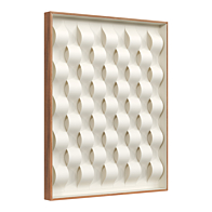 Picture frame_137 - Frame - 3D model