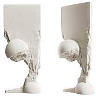 3d models - download 3dsky.org