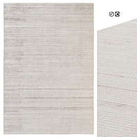 Designers Guild - Carpets - 3D model