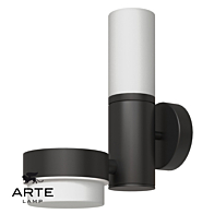 Technolight - 3D модели и галерея работ на 3ddd.ru