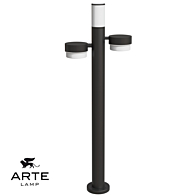 Technolight - 3D модели и галерея работ на 3ddd.ru