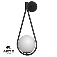 Technolight - 3D модели и галерея работ на 3ddd.ru