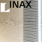 inax sentousai tile - Other decorative objects - 3D model
