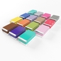 Pantone box - Other decorative objects - 3D model
