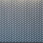 3D Panel Treccia - 3D panel - 3D model