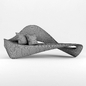 Daan Mulder Form Follows Function Sofa - Sofa - 3D model