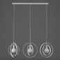 Furnwise - Silverton Ceiling Lamp - Pendant light - 3D model