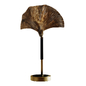 Table lamp Ginkgo - Table lamp - 3D model