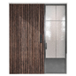 Vida door - Doors - 3D model