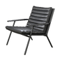 Vipp VIPP456 (corona+vray) - Arm chair - 3D model