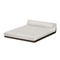 Lit Lee Bed - Bed - 3D model