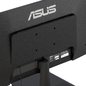 Asus VA27EHE Monitor - PC & other electronics - 3D model