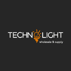 Technolight - 3D модели для скачивания на 3ddd.ru
