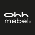 Ohhmebel - 3D модели и галерея работ на 3ddd.ru
