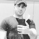 milad rahimi - 3D модели и галерея работ на 3ddd.ru