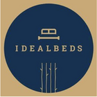 idealbeds - 3D модели для скачивания на 3ddd.ru