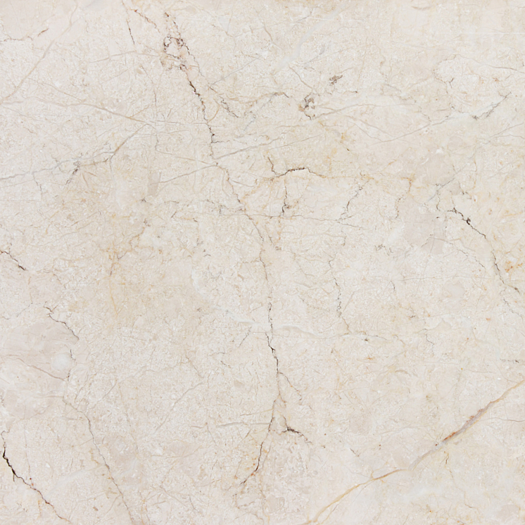 beige marble - Stone - 3D model
