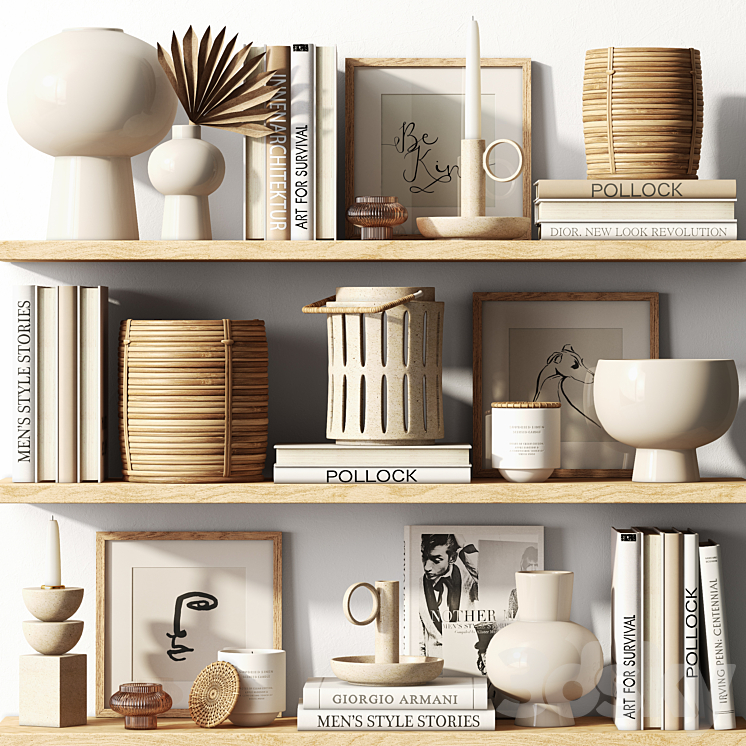 3d models - download 3dsky.org