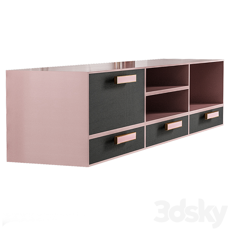 Sideboard Saldanha Tv Unit Frato Interiors - Sideboard & Chest of ...