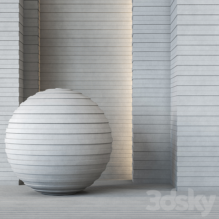 3 Fiber Cement Texture 4k ( 3 Color ) Seamless - Tileable - Wall ...