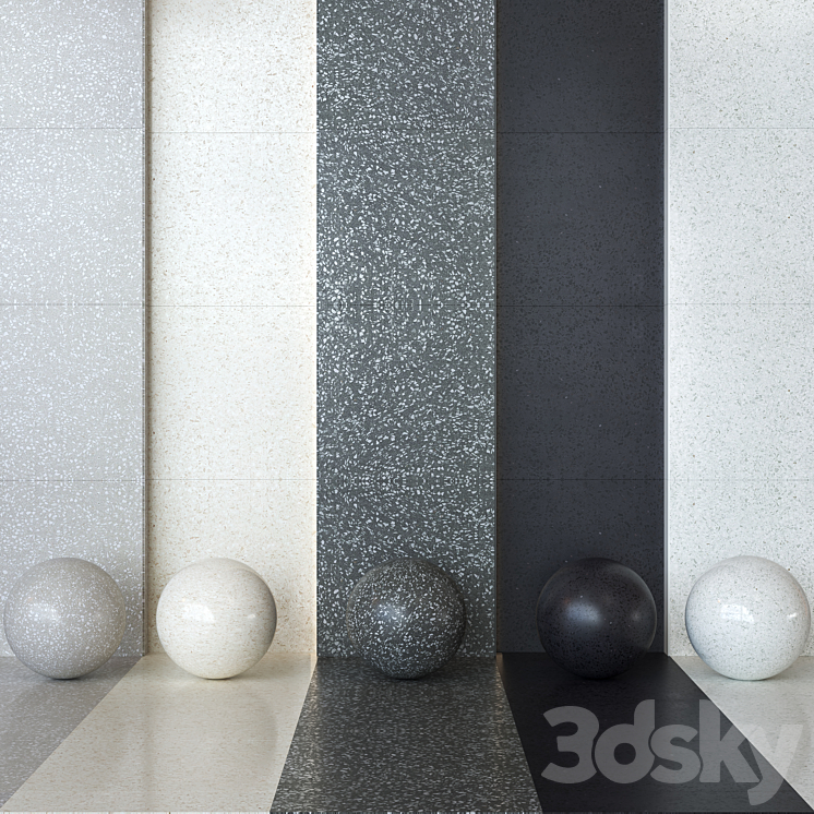 5 in 1 Atlas Concorde Marvel Gems Tile Textures - Marble Tile ...