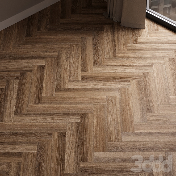 Alta Step Encanto New Lock Palermo (Poly + FloorGenerator) - Напольные ...