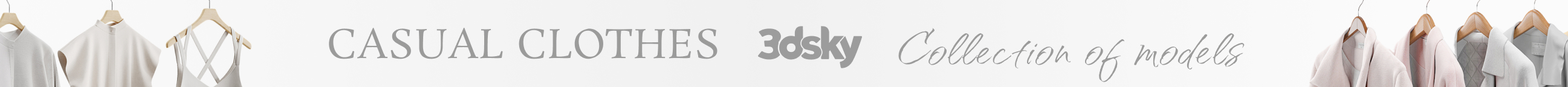 3d models - download 3dsky.org